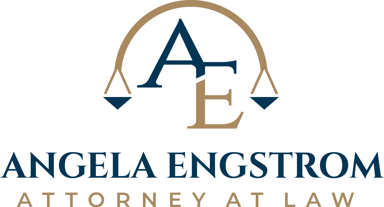 5 Things to Do After an Accident - Angela Engstrom